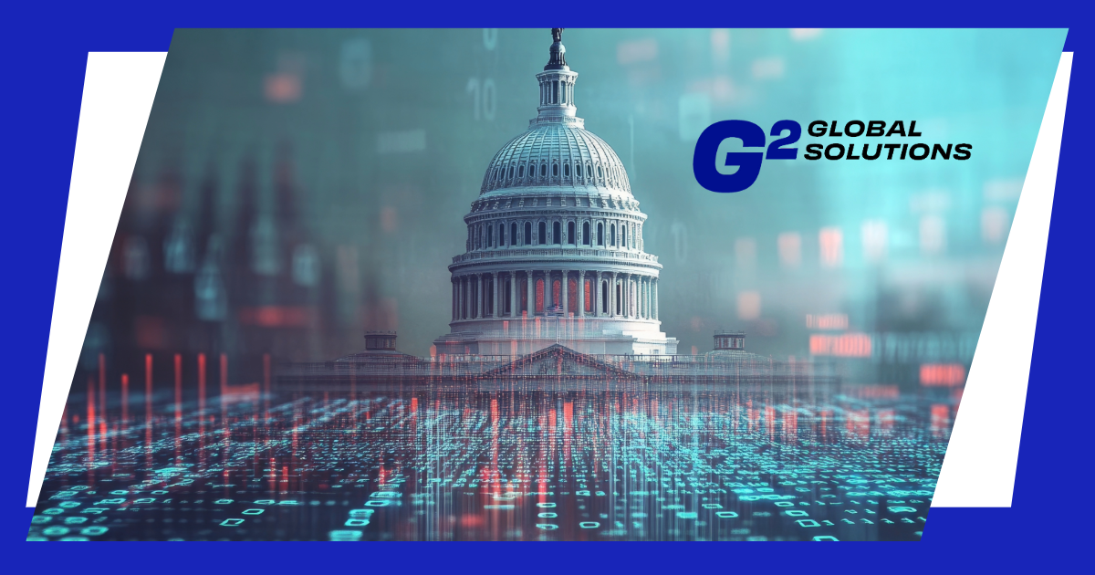 Mission Capabilities & Services - G2 Global Solutions